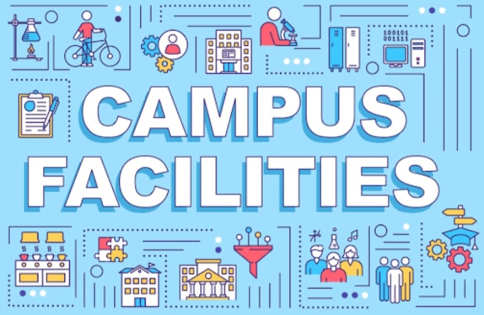 INFRASTRUCTURE AND LEARNING RESOURCES | Al-Azhar Dental College INFRASTRUCTURE AND LEARNING RESOURCES | Al-Azhar Dental College